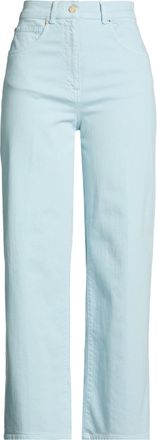 19.70 Nineteen Seventy HOSEN & R&Ouml;CKE - Jeanshosen auf YOOX.COM