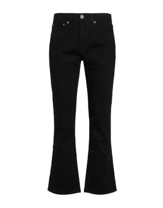 Levi's HOSEN & R&Ouml;CKE - Jeanshosen auf YOOX.COM