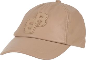 BOSS ACCESSOIRES - M&uuml;tzen & H&uuml;te auf YOOX.COM