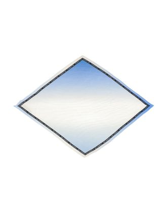 Karl Lagerfeld ACCESSOIRES - Schals auf YOOX.COM