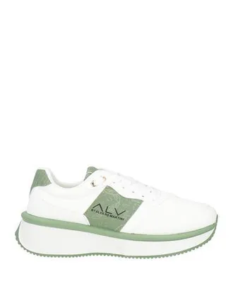 ALV by Alviero Martini CHAUSSURES - Sneakers sur YOOX.COM