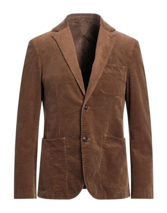 AT.P. CO ANZ&Uuml;GE und CO-ORDS - Blazers auf YOOX.COM