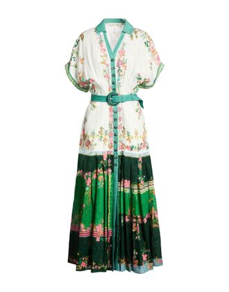 Saloni KLEIDER - Maxi-Kleider auf YOOX.COM