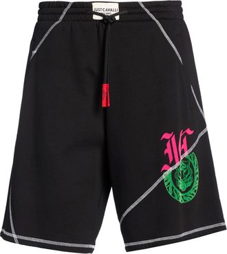 Just Cavalli HOSEN & R&Ouml;CKE - Shorts & Bermudashorts auf YOOX.COM