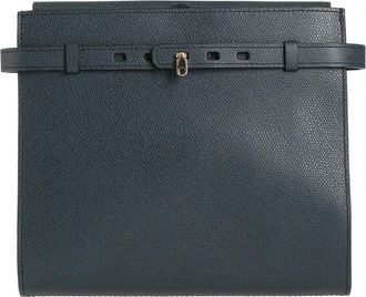 Valextra TASCHEN - Handtaschen auf YOOX.COM