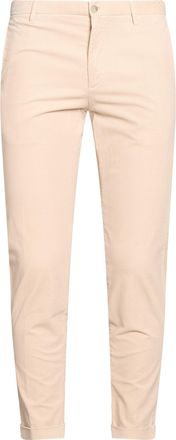 AT.P. CO HOSEN & R&Ouml;CKE - Hosen auf YOOX.COM