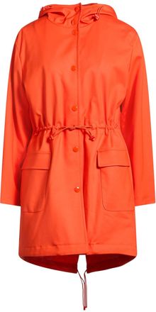 Moschino JACKEN & M&Auml;NTEL - M&auml;ntel auf YOOX.COM