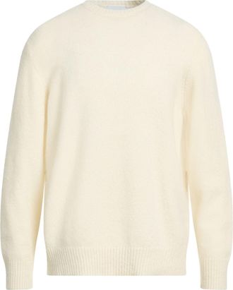Lardini STRICKWAREN - Pullover auf YOOX.COM