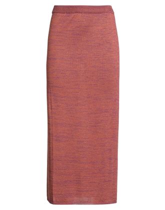 des petit hauts HOSEN & RÖCKE - Midi-Röcke auf YOOX.COM