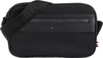 Tommy Hilfiger TASCHEN - Umh&auml;ngetasche auf YOOX.COM