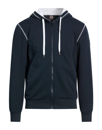 Colmar TOPS - Sweatshirts auf YOOX.COM