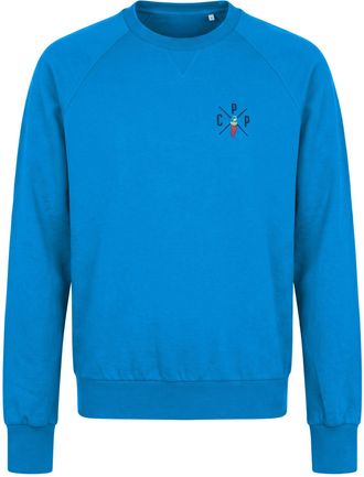 Cooperativa Pescatori Posillipo TOPS - Sweatshirts auf YOOX.COM