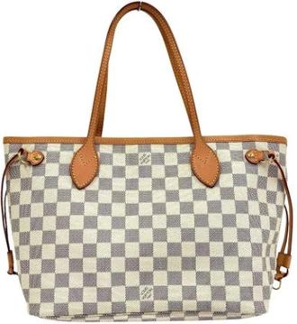 Louis Vuitton Damen, Pre-Owned, Blau, ONE SIZEGr&ouml;&szlig;e
