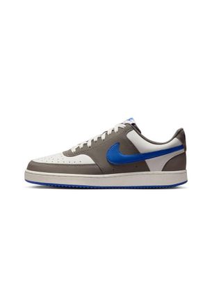 Nike Herren Sneaker COURT VISION LO