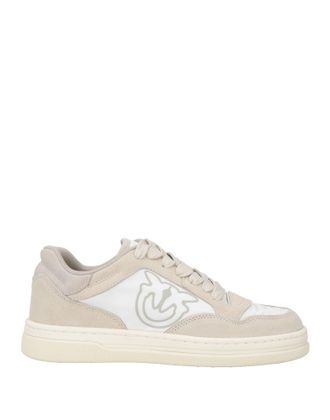 Pinko SCHUHE - Sneakers auf YOOX.COM