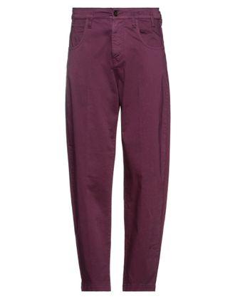 Massimo Alba HOSEN & RÖCKE - Hosen auf YOOX.COM