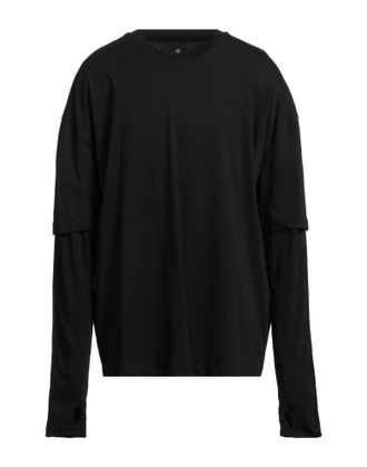 Thom Krom TOPS - T-shirts auf YOOX.COM