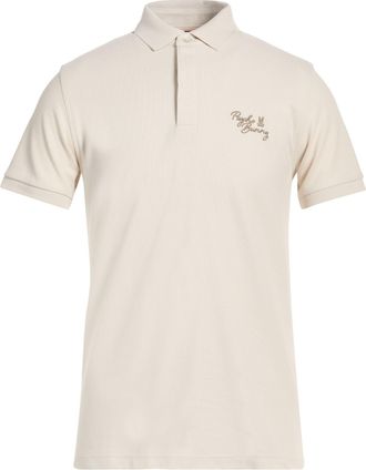 Psycho Bunny TOPS - Poloshirts auf YOOX.COM