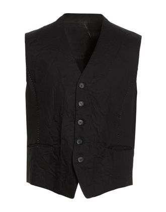 Masnada ANZ&Uuml;GE und CO-ORDS - Couture-Westen auf YOOX.COM
