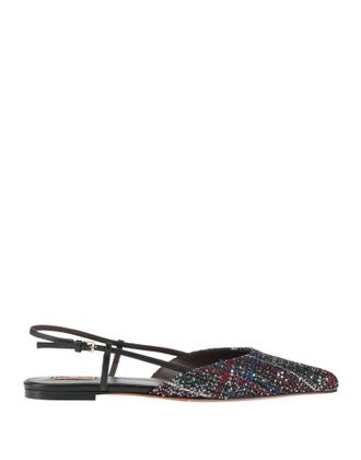 Missoni SCHUHE - Ballerinas auf YOOX.COM