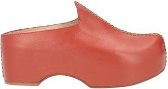 Maliparmi CHAUSSURES - Mules & Sabots sur YOOX.COM