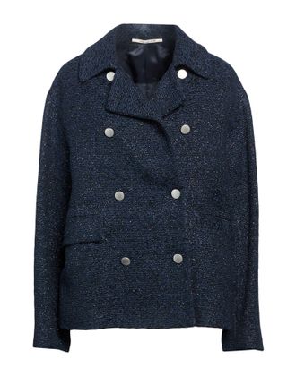 Tagliatore JACKEN & M&Auml;NTEL - M&auml;ntel auf YOOX.COM