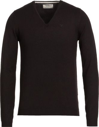 Fred Mello STRICKWAREN - Pullover auf YOOX.COM