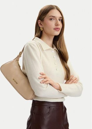 Love Moschino Handtasche JC4390PP0OKO0209 Beige