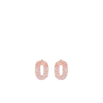 Silvia Gnecchi Damen, Accessories, Rosa, ONE SIZEGr&ouml;&szlig;e