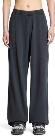 44 Label Group 44 Cotton Jersey Sweatpants