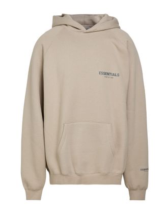 Fear of God TOPS - Sweatshirts auf YOOX.COM