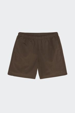 Goldwin Short - Taille XS