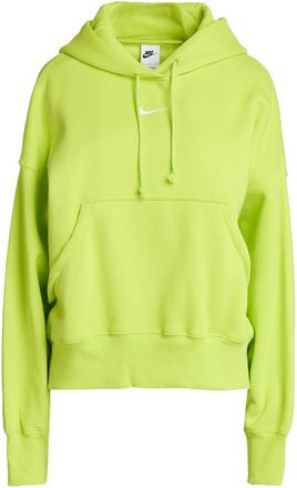 Nike TOPS - Sweatshirts auf YOOX.COM