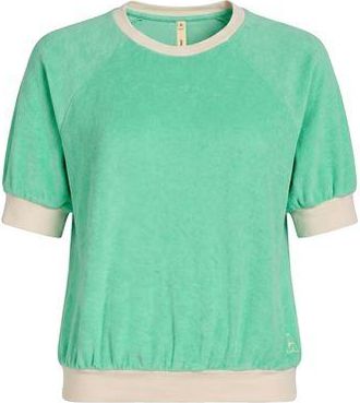 Bellerose TOPS - Tops sur YOOX.COM