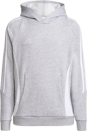 adidas Kinder Kapuzensweat Tiro 24 Kids Sweat