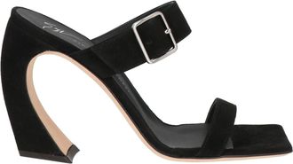 Giuseppe Zanotti SCHUHE - Sandalen auf YOOX.COM