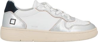 D.A.T.E. SCHUHE - Sneakers auf YOOX.COM