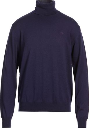 La Martina STRICKWAREN - Rollkragenpullover auf YOOX.COM