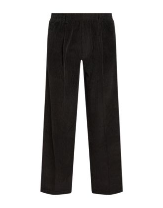 Cellar Door HOSEN & R&Ouml;CKE - Hosen auf YOOX.COM