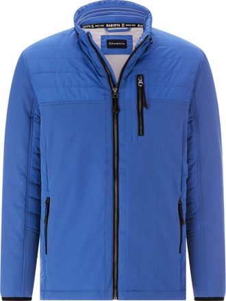 Babista Steppjacke Lanor