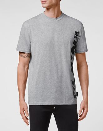 Philipp Plein T-Shirt