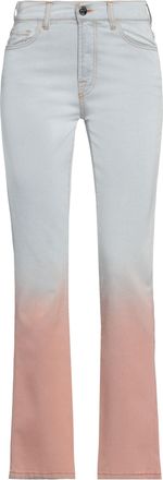 Vivetta HOSEN & RÖCKE - Jeanshosen auf YOOX.COM