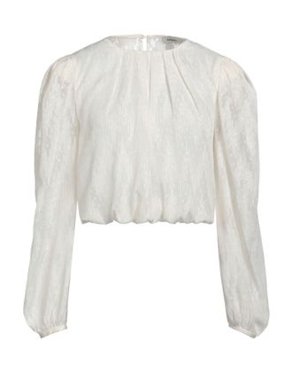 Sandro TOPS - Tops auf YOOX.COM