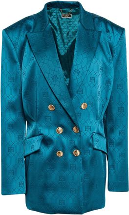 Elisabetta Franchi ANZ&Uuml;GE und CO-ORDS - Blazers auf YOOX.COM