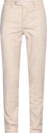 Harmont & Blaine HOSEN & R&Ouml;CKE - Hosen auf YOOX.COM