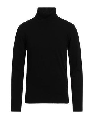 Daniele Fiesoli MAILLE - Cols roulés sur YOOX.COM