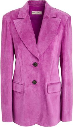 Pucci ANZ&Uuml;GE und CO-ORDS - Blazers auf YOOX.COM
