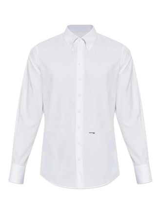 Dsquared2 Chemise - Aucun