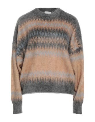 Brunello Cucinelli STRICKWAREN - Pullover auf YOOX.COM