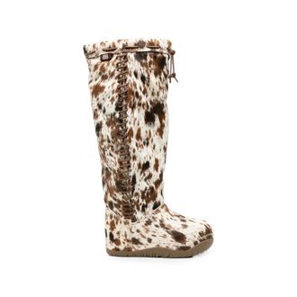 UGG Ugg, Damen, Schuhe, Braun, 40 EUGr&ouml;&szlig;e